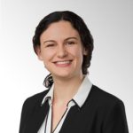 Lucy Bennett - Plain English Awards